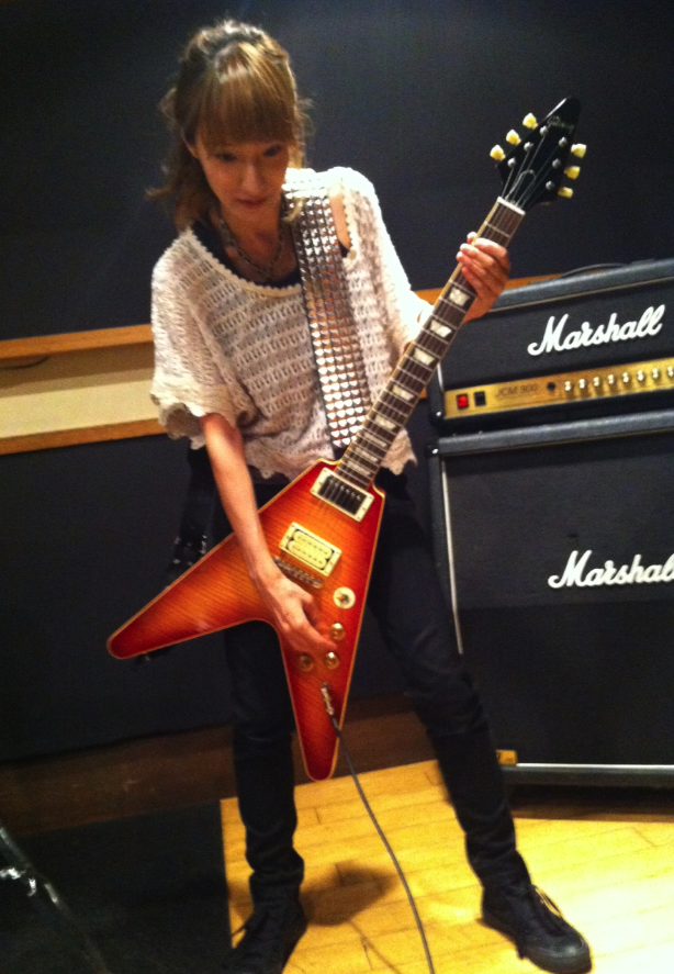 Jikki - JungleKey.in Image