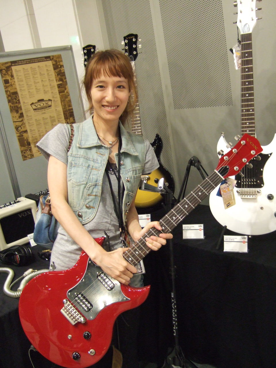 Jikki - JungleKey.in Image