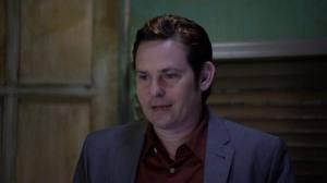 燃えよ！映画論 : THE JOYUREI～女優霊～