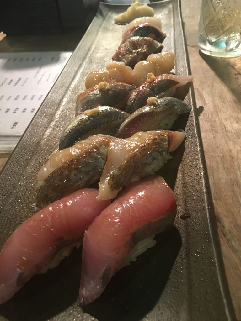 ジムニーシエラ JB43日記 : スチームパンクとの出会い BAR 88BASE