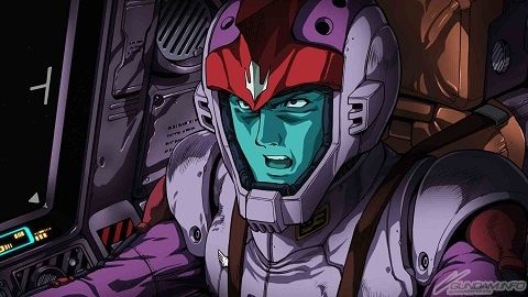 0083 팬 분들의 소원이..드디어... : 클리앙