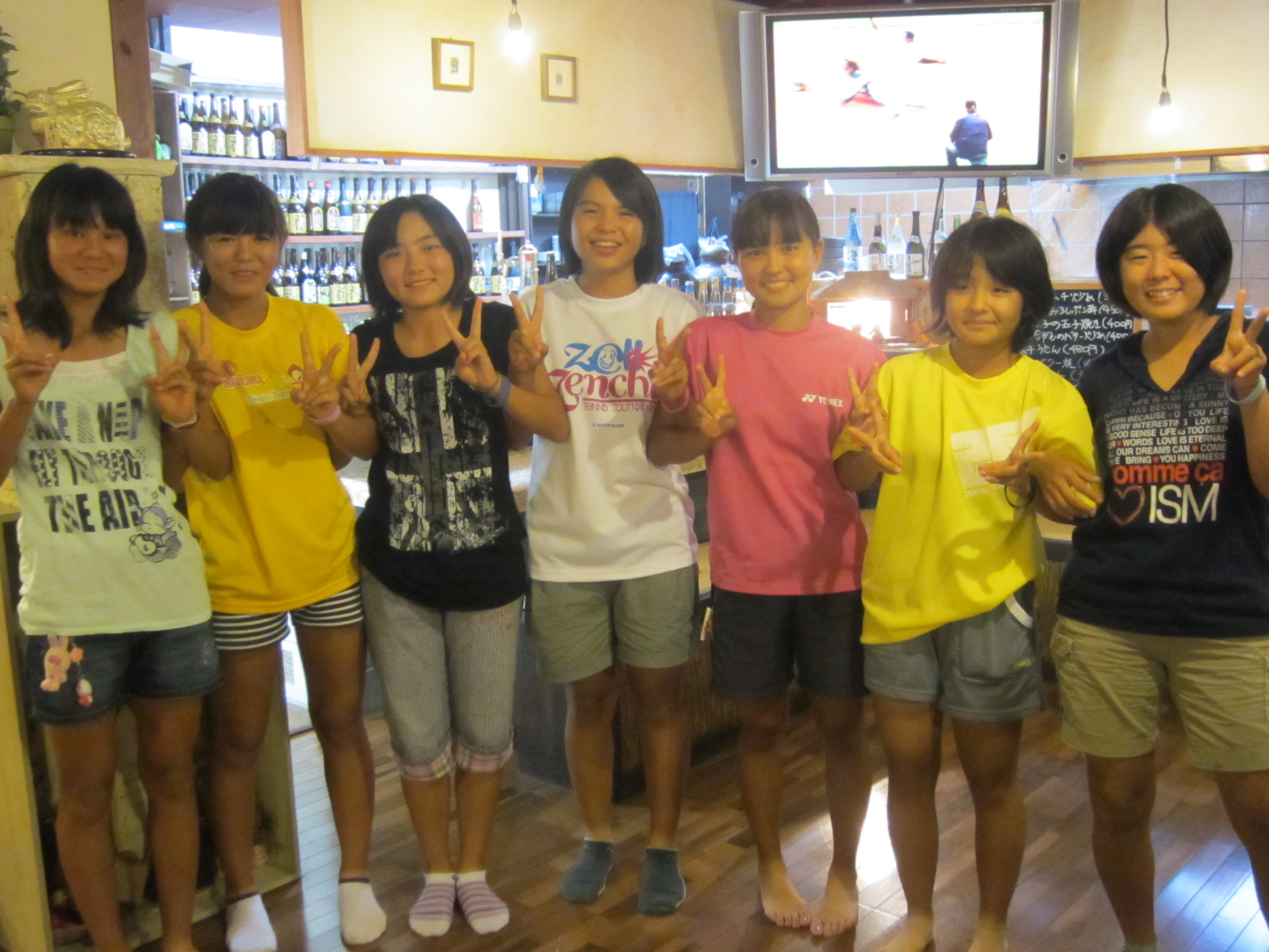 jc jsテニステニス大会トイレ盗撮 s投稿画像110枚