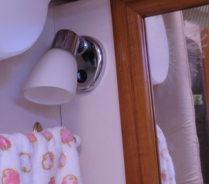 ヨット改造 : jinnsei-okinaのblog