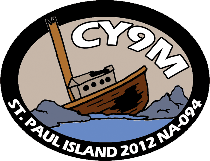 7O ・ 6O 後 : 白猫無線局のblog