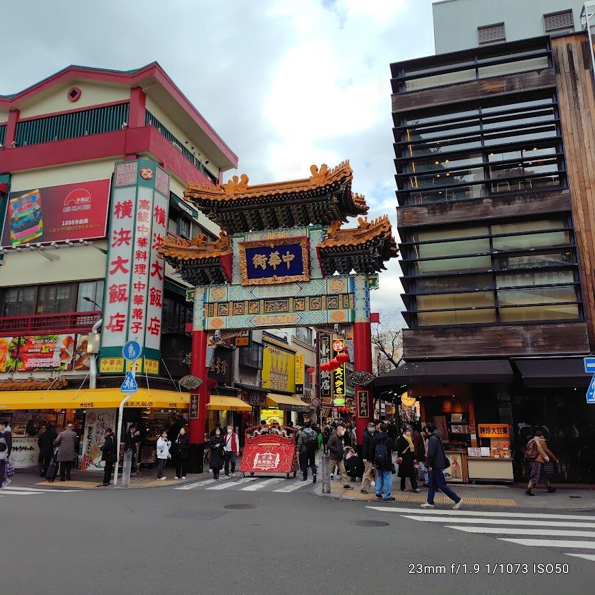 JL1HHN【JARL正員and JARL賛助会員】ブログ