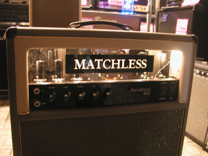 ドクターMusic "MORZY" の Blog:新製品情報 - livedoor Blog（ブログ）