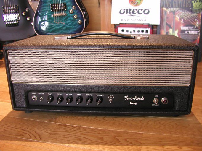 ドクターMusic "MORZY" の Blog:職人気質なアンプを是非・・・ - livedoor Blog（ブログ）