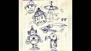 SPACE YUKARUHII : jo-hide2 Channel