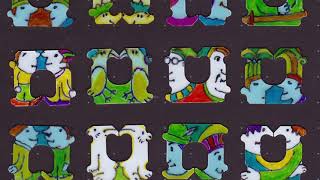 SPACE YUKARUHII jo-hide2 05 : jo-hide2 Channel