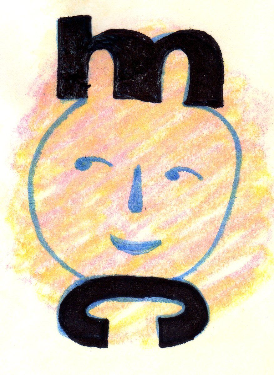 お知らせ 1.2 : jo-hide2