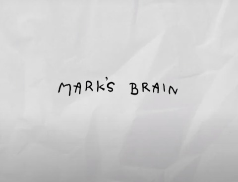 JOCKS SKATEBOARD BLOG : INSIDE MARKS MIND
