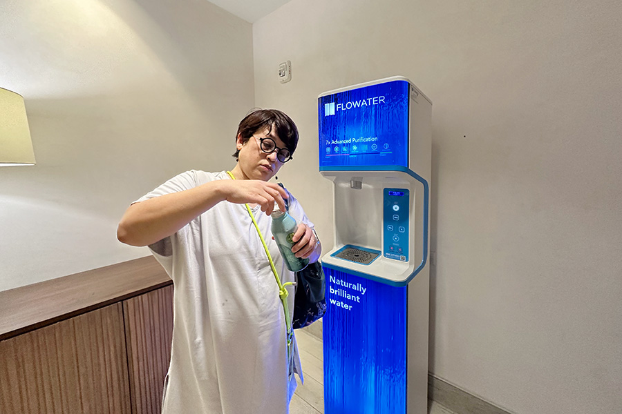 ハワイの円安、物価高の対策に強い味方ですね〜。ちょっとでも ハワイの円安、物価高の対策に強い味方ですね〜。ちょっとでも