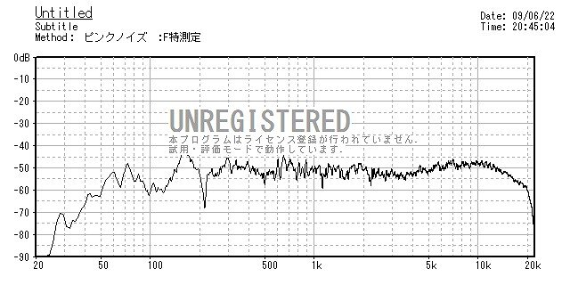 B&W DM600 S3 今昔物語 : On Age Audio B&W DM600 S3 今昔物語 : On Age Audio