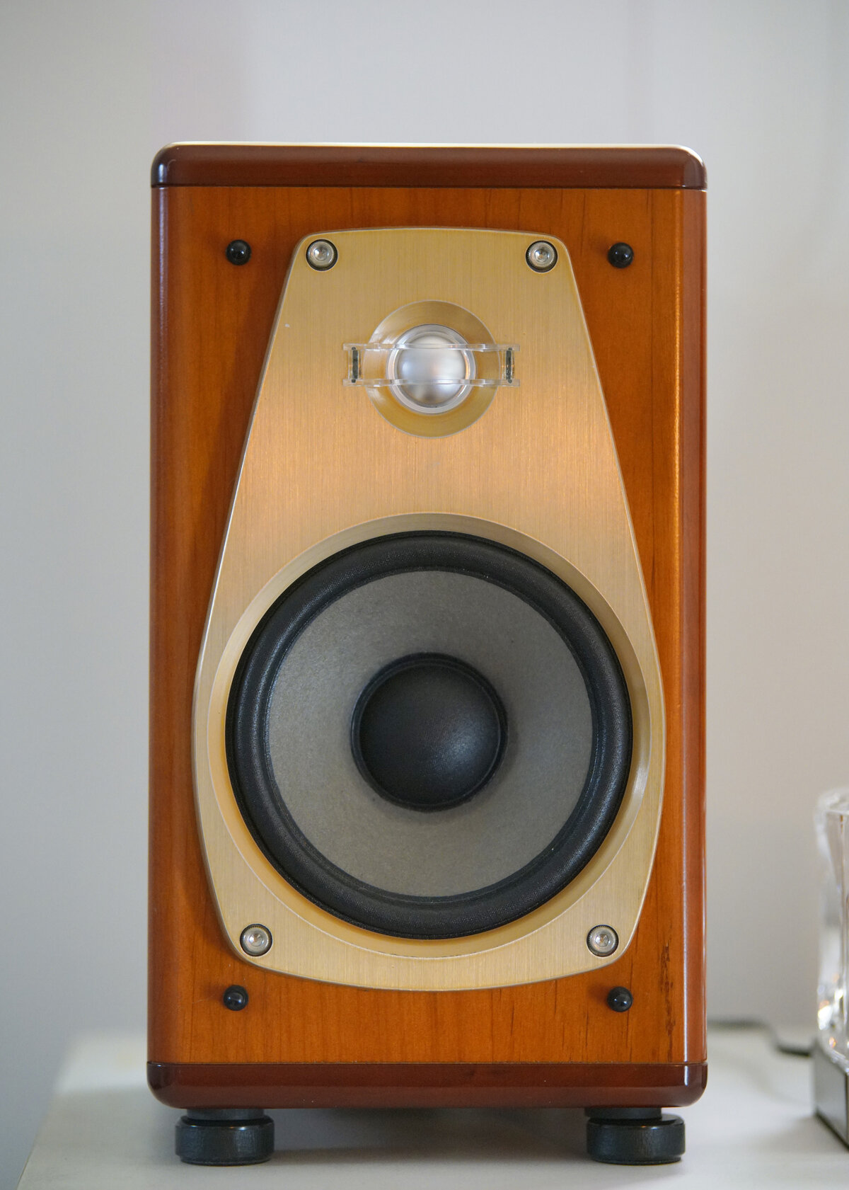 Victor SX-V05改 : On Age Audio Victor SX-V05改 : On Age Audio