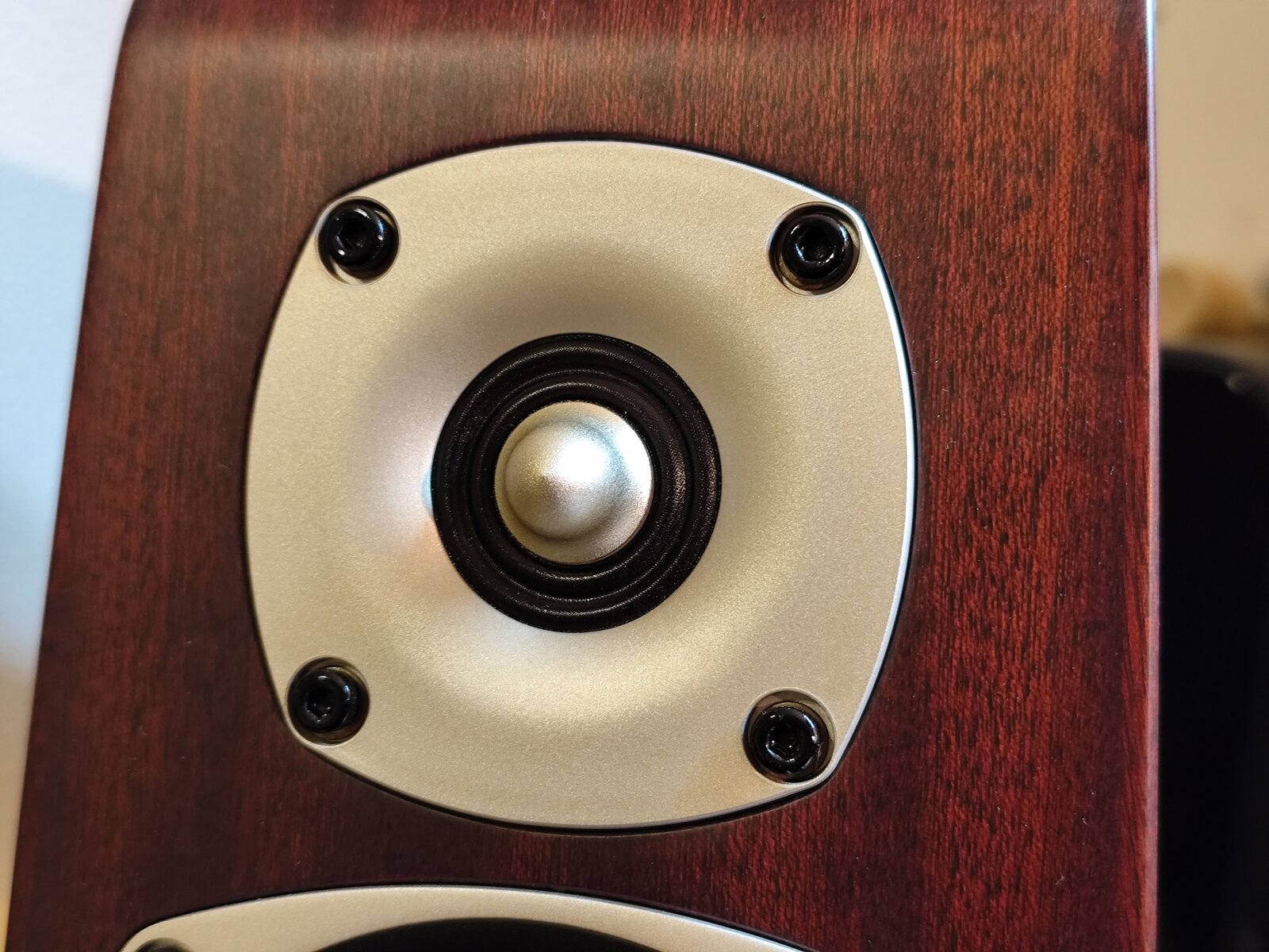 Onkyo D-TK10 名器招聘 : On Age Audio Onkyo D-TK10 名器招聘 : On Age Audio
