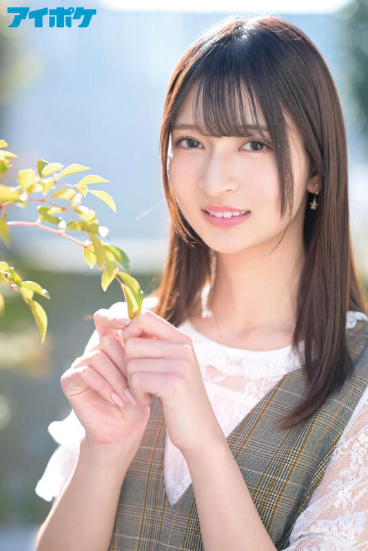 新人セクシー女優【さくらわかな】サン、超アイドル級！ちっぱい初脱ぎAVデビュー : 今日のパトロール日誌