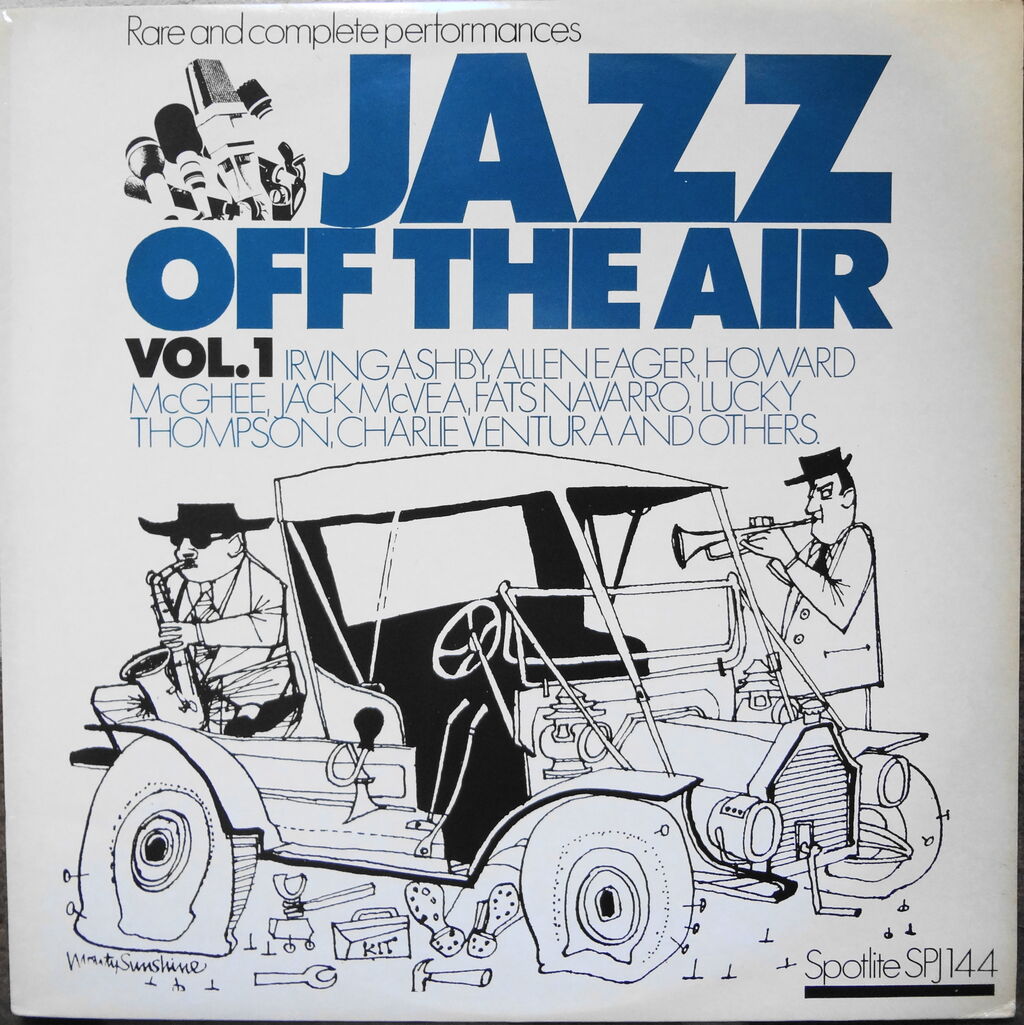 original-jazzville/jojoのブログ:2024年09月