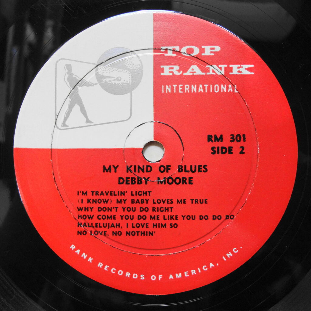 original-jazzville/jojoのブログ:2024年03月