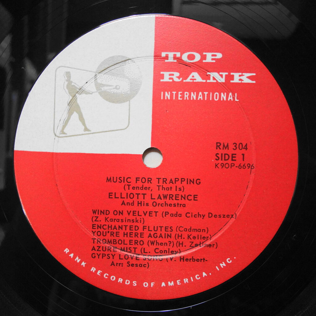 original-jazzville/jojoのブログ:2024年03月