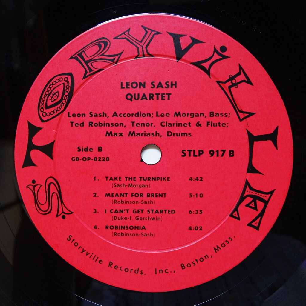 original-jazzville/jojoのブログ:2024年06月