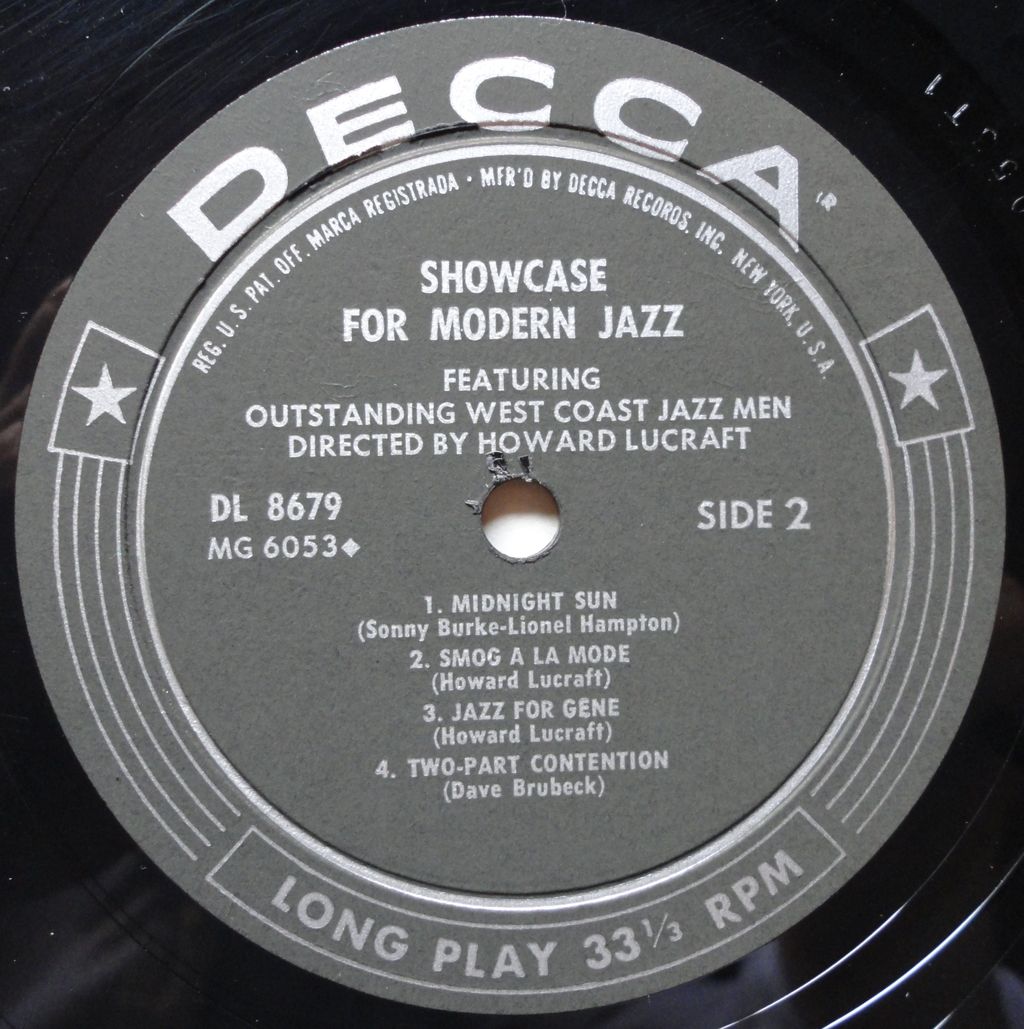 original-jazzville/jojoのブログ:ART PEPPER PLAYS CLARINET & TENOR SAX