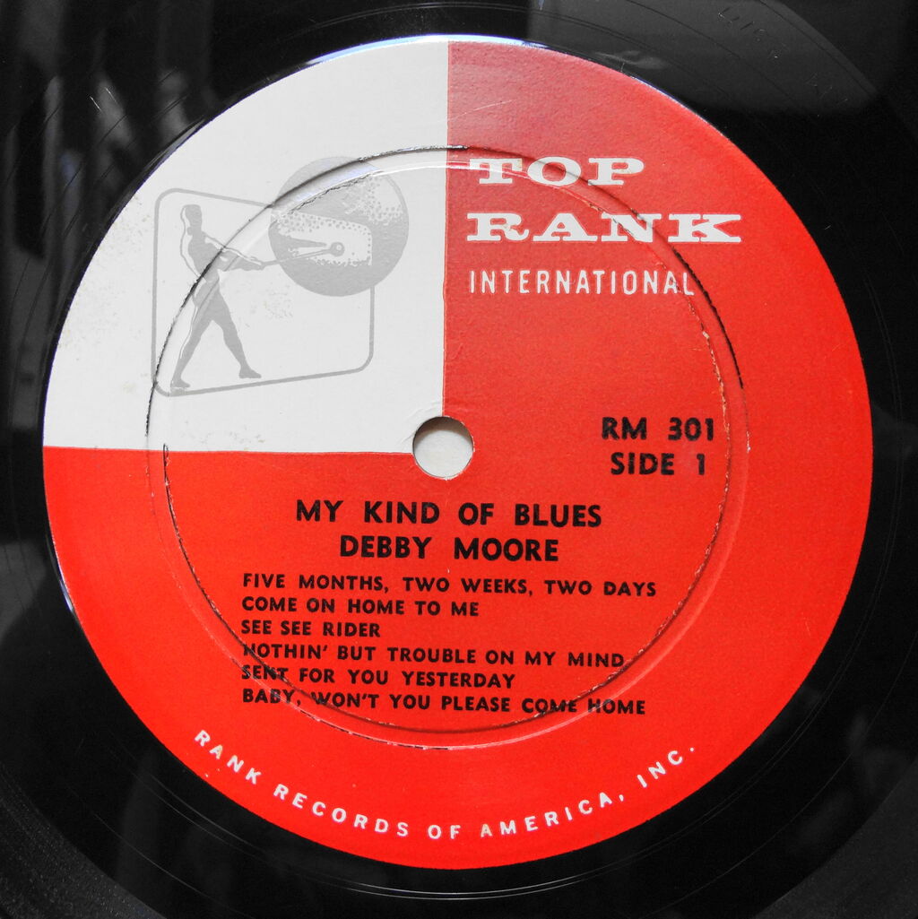 original-jazzville/jojoのブログ:2024年03月