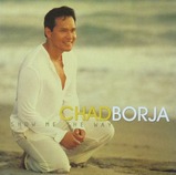 Mellow & Groove Station : Chad Borja / Show Me The Way