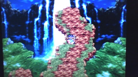 ドラゴンクエスト3を攻略 その1 : jonnymanのblog