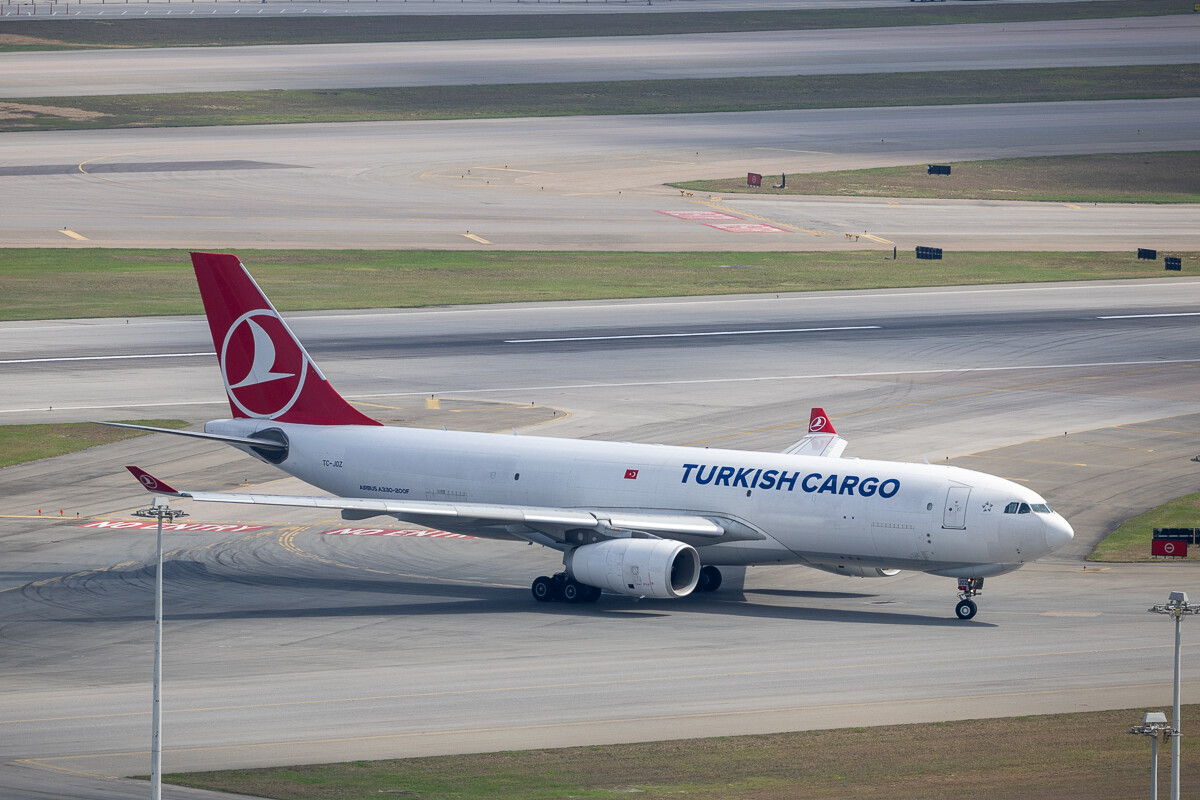 香港 spotting 2025 Vol.16 : 飛 鉄(HITETSU)