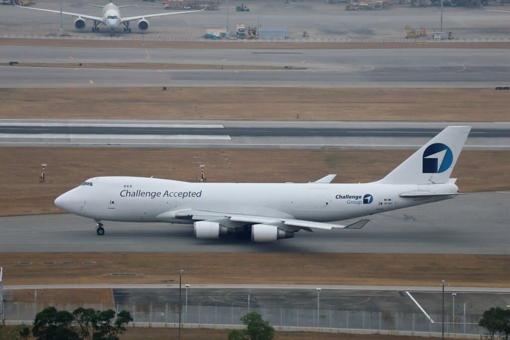 Wonderful HongKong 2023 ! Vol.10 : 飛 鉄(HITETSU)