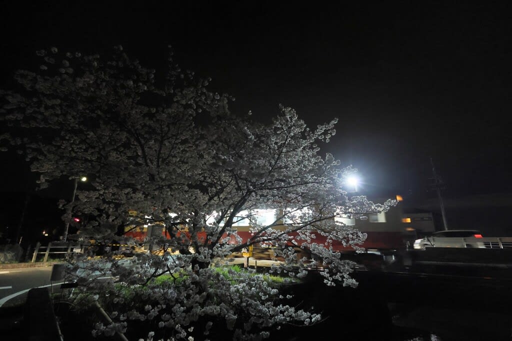 天竜浜名湖鉄道 Vo.4 : 飛 鉄(HITETSU)