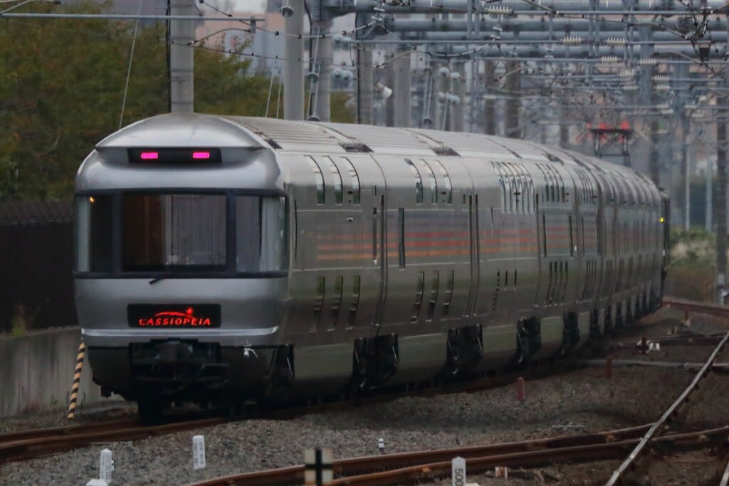 F11の世界 : 飛 鉄(HITETSU)