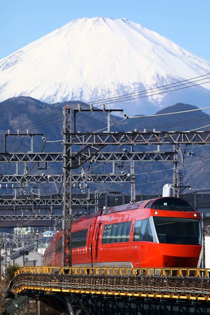 まずは基本から : 飛 鉄(HITETSU)