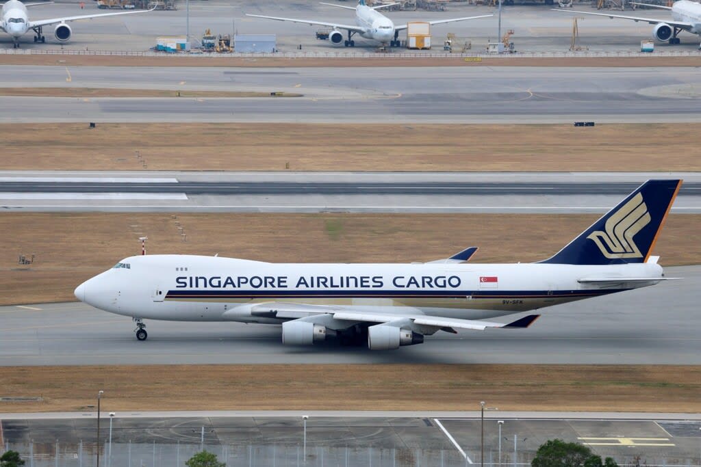 Wonderful HongKong 2023 ! Vol.7 : 飛 鉄(HITETSU)