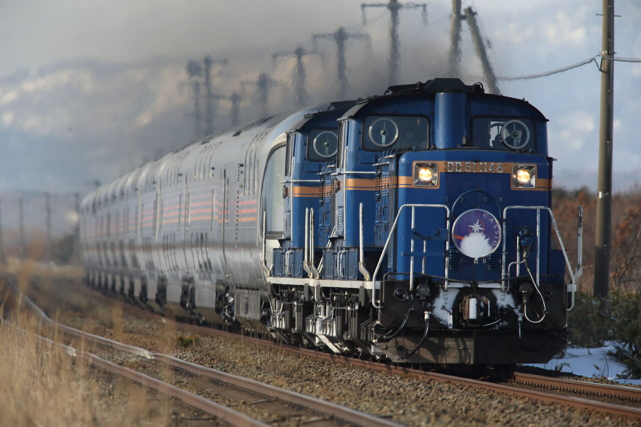 間に合えばで : 飛 鉄(HITETSU)