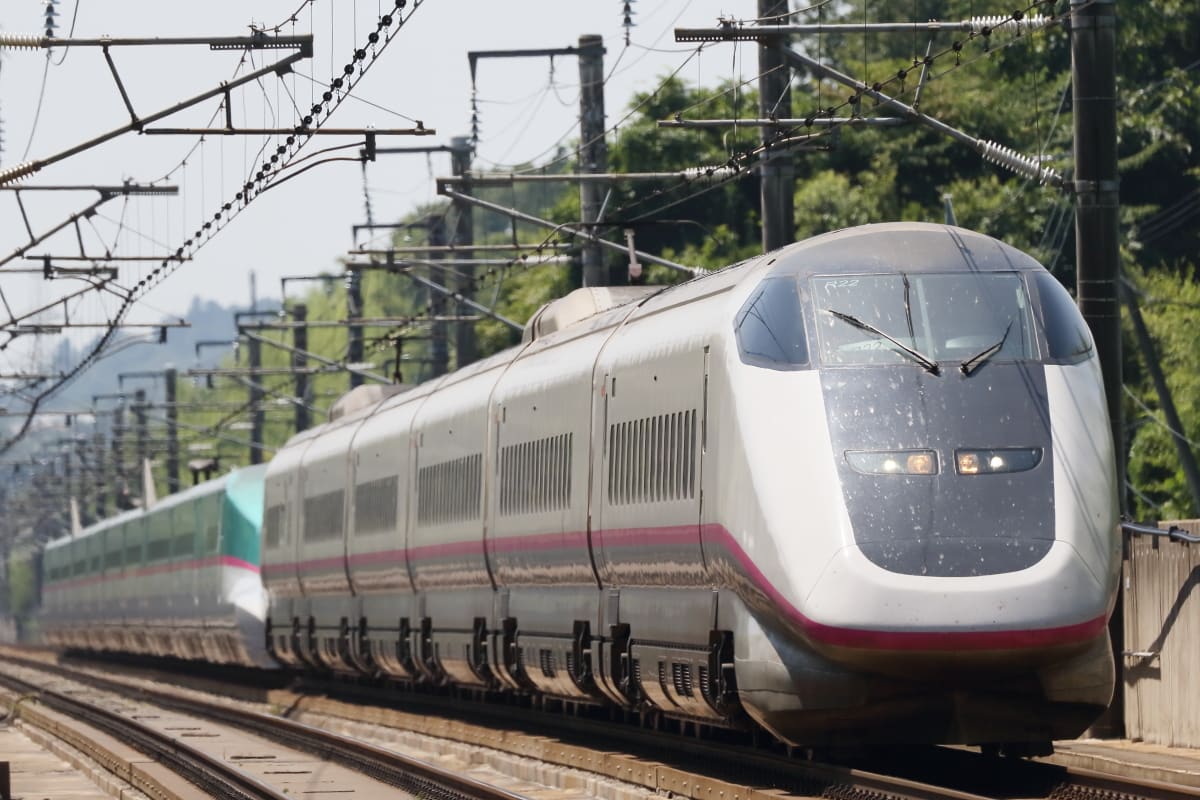 予定外の獲物 : 飛 鉄(HITETSU)