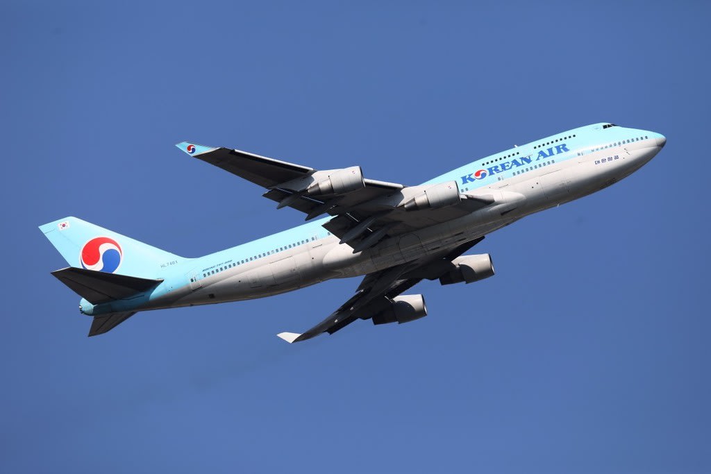 お久しぶりね。 : 飛 鉄(HITETSU)