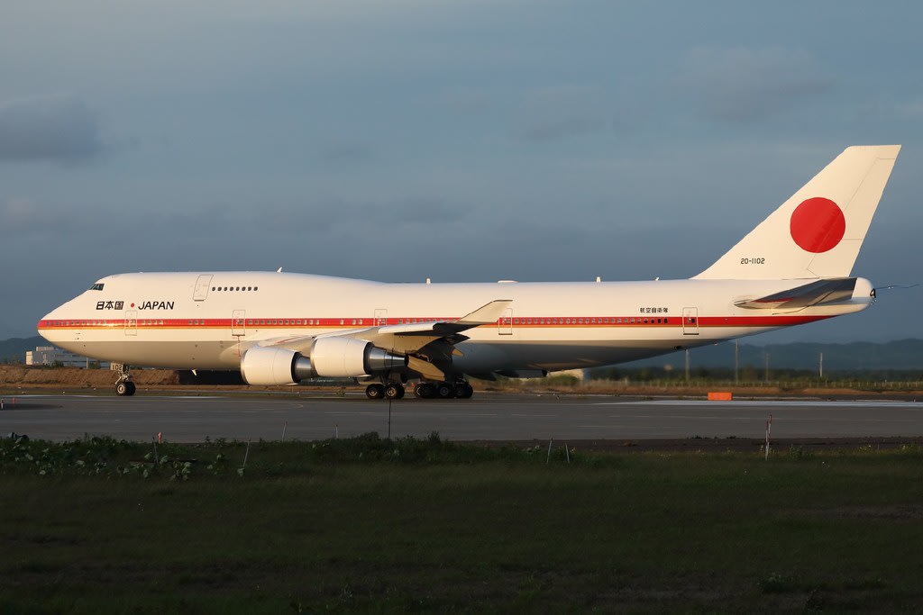 送る : 飛 鉄(HITETSU)