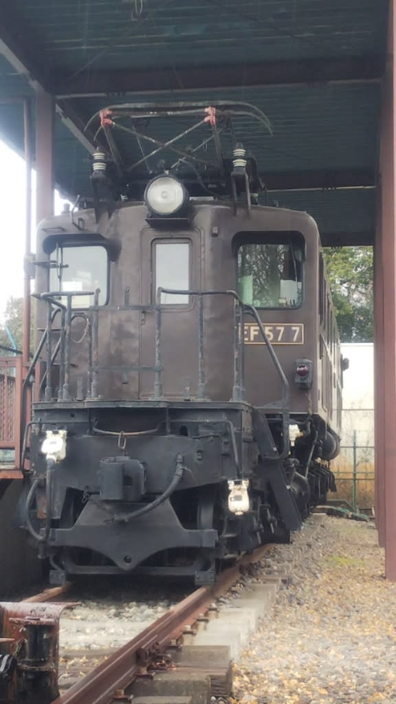 2019大晦日 : 飛 鉄(HITETSU)