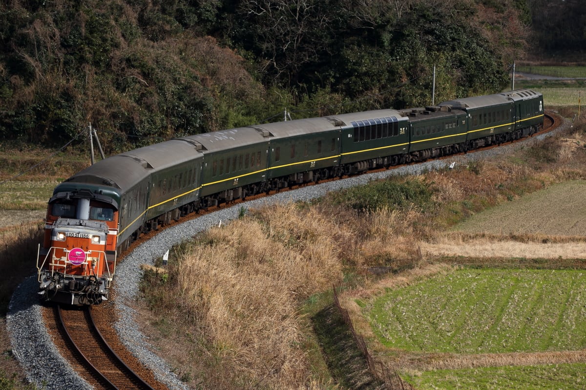 ミラクルとは : 飛 鉄(HITETSU)