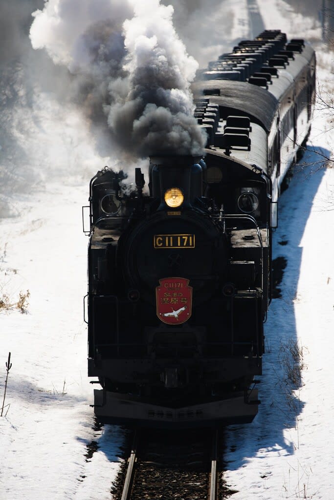 当てが外れて。 : 飛 鉄(HITETSU)