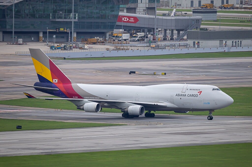 Wonderful HongKong spotting 2024 summer Vo.10 : 飛 鉄(HITETSU)