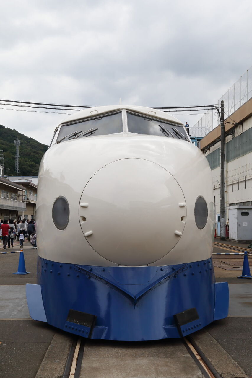 0系 : 飛 鉄(HITETSU)