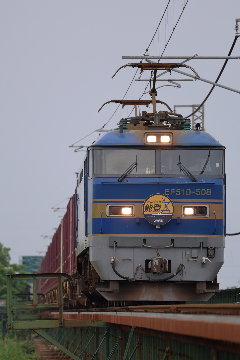 ゴトウ 2種 高額当選？ : 飛 鉄(HITETSU)