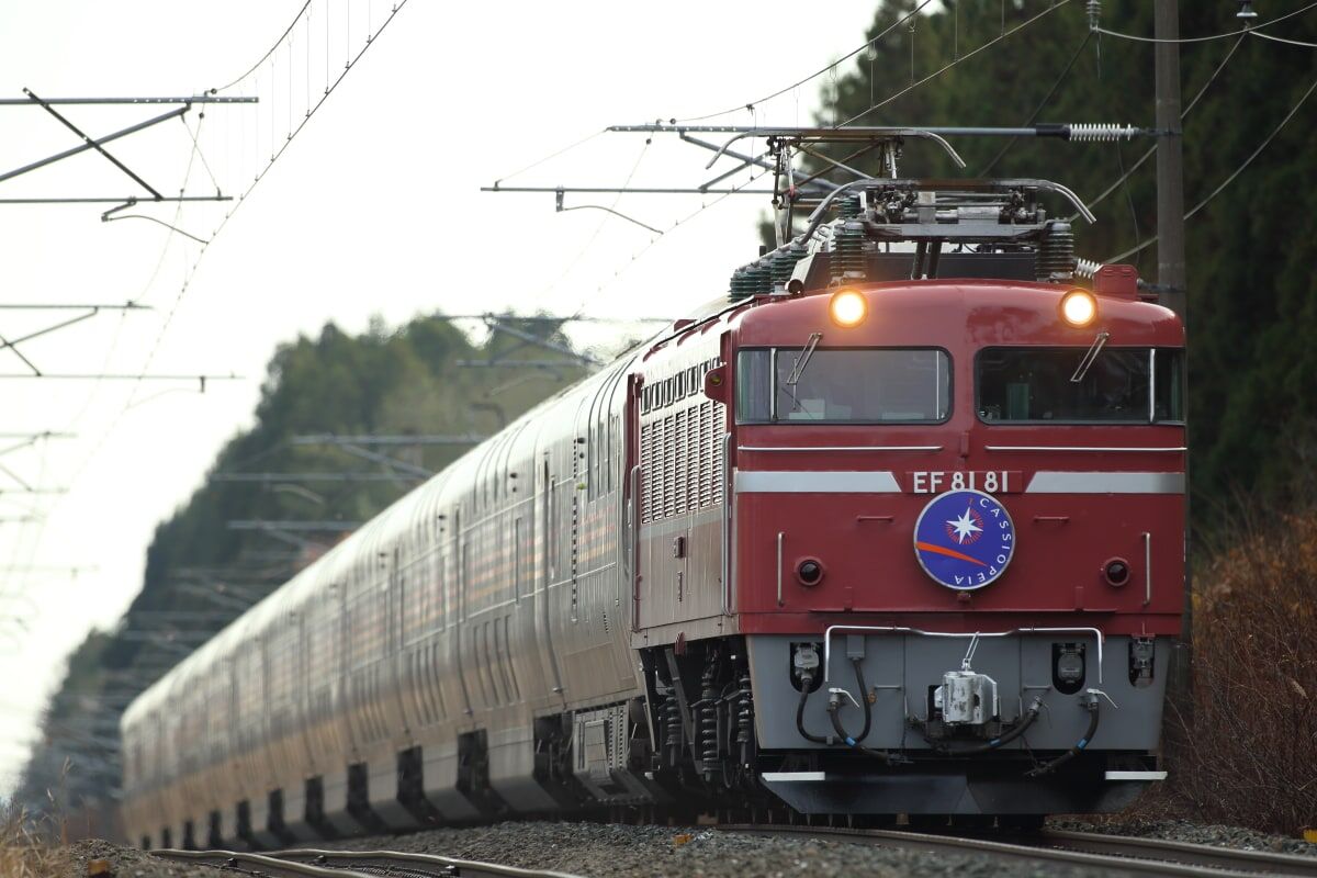 目的達成 : 飛 鉄(HITETSU)