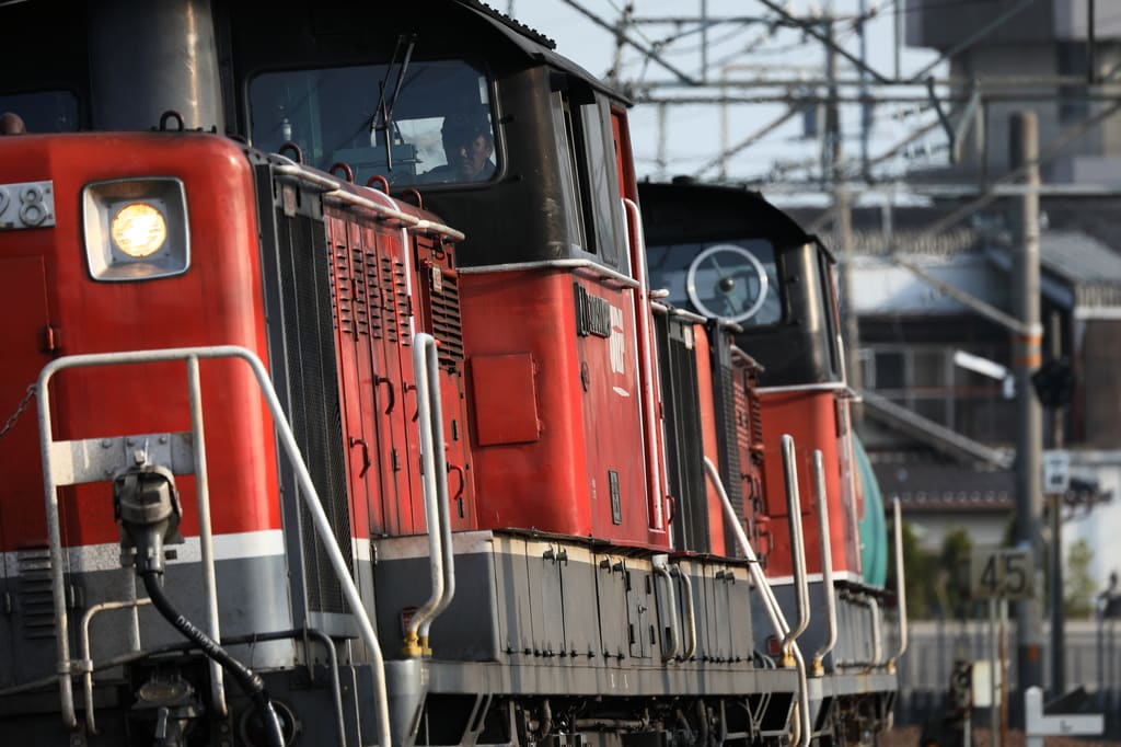 平日の代償 : 飛 鉄(HITETSU)