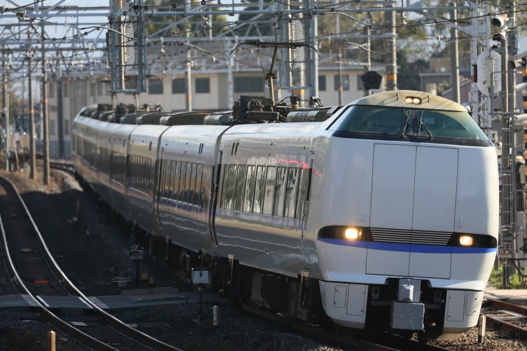 久しぶりの山崎 : 飛 鉄(HITETSU)