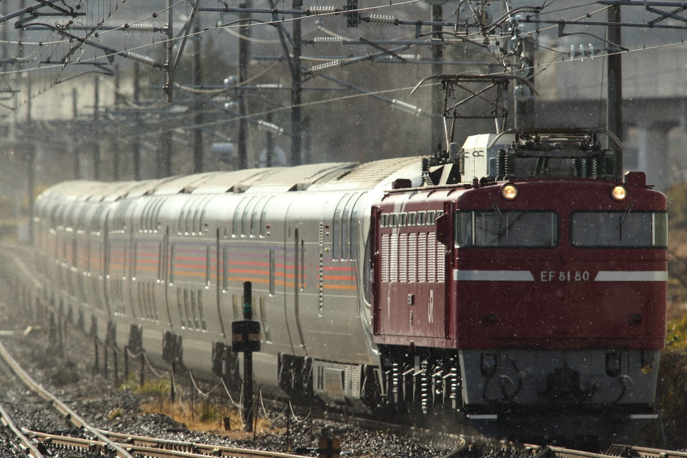 一回では帰れない。 : 飛 鉄(HITETSU)