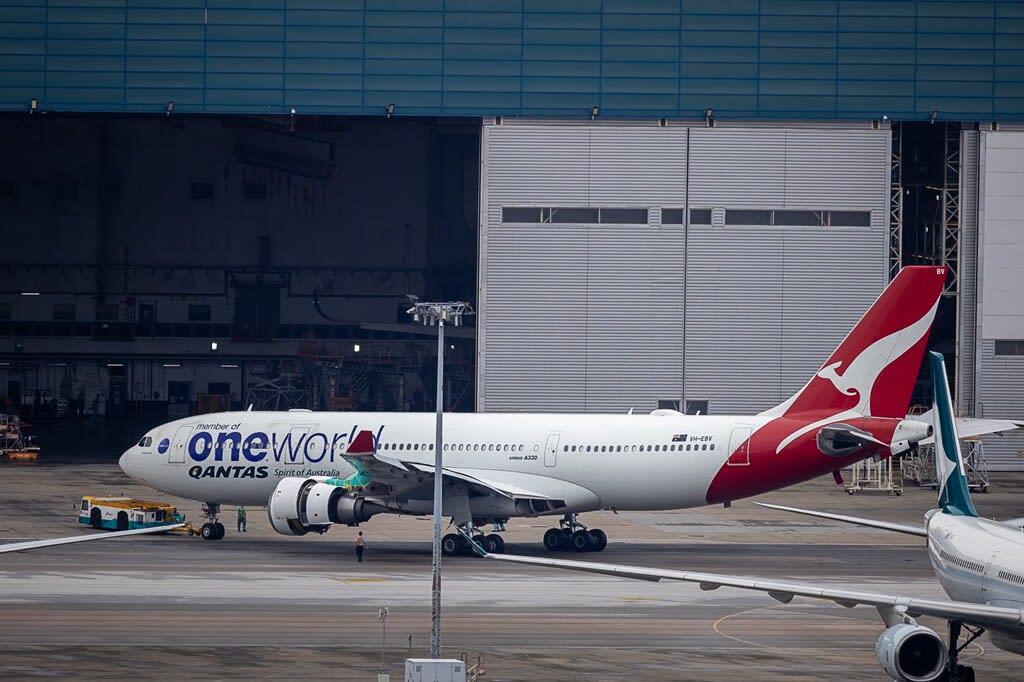 Wonderful HongKong spotting 2024 summer Vo.10 : 飛 鉄(HITETSU)