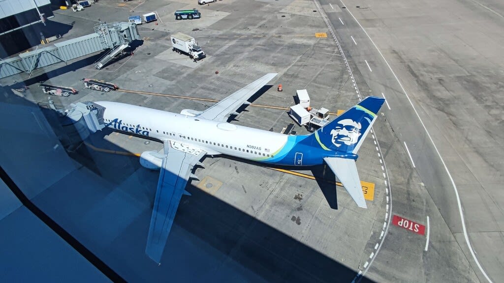 人生初のUSAへ : 飛 鉄(HITETSU)